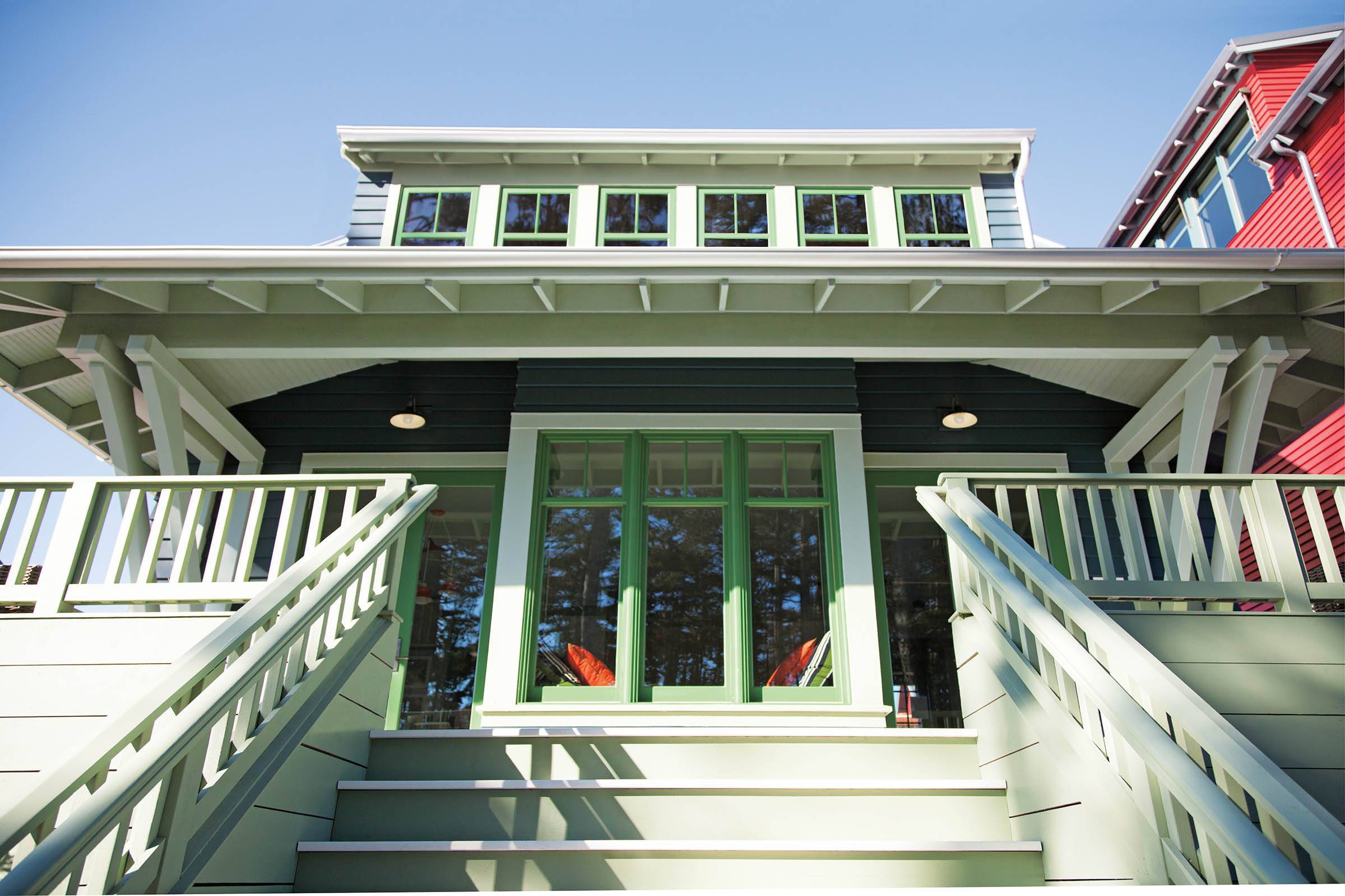 Custom Window Sizes in Batavia, IL | Blog | Opal Enterprises