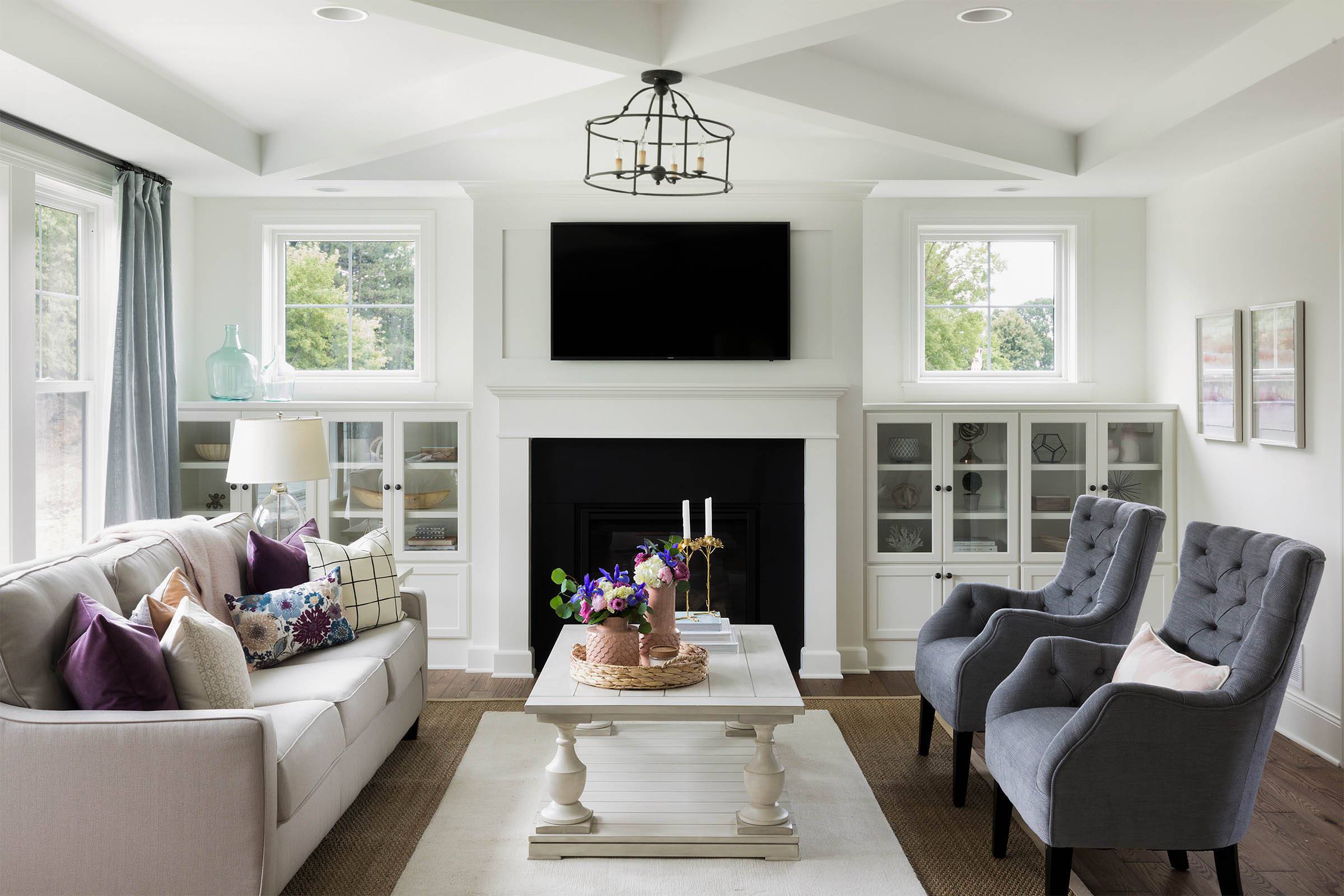 Custom Window Sizes in Batavia, IL | Blog | Opal Enterprises