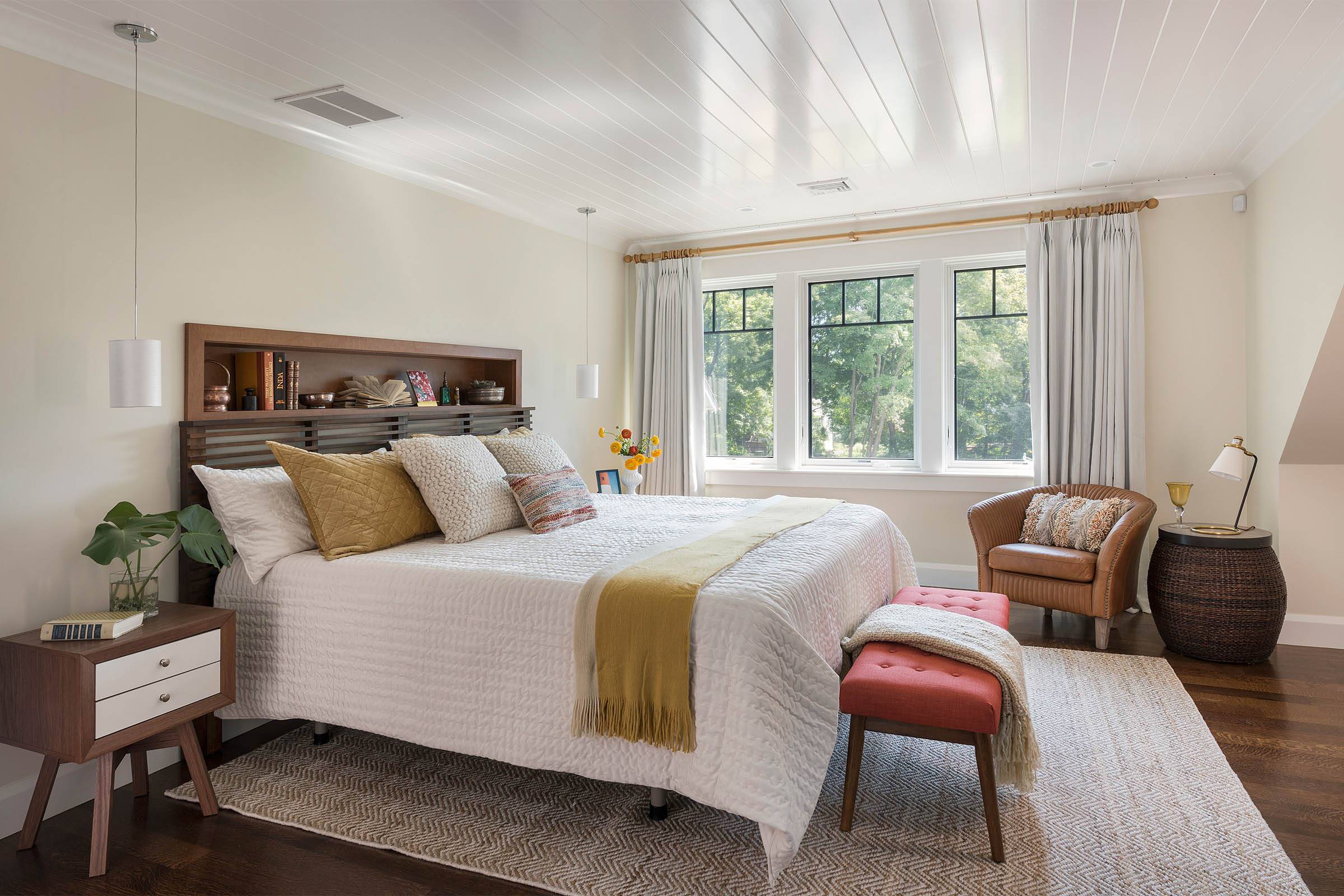 Custom Window Sizes in Batavia, IL | Blog | Opal Enterprises