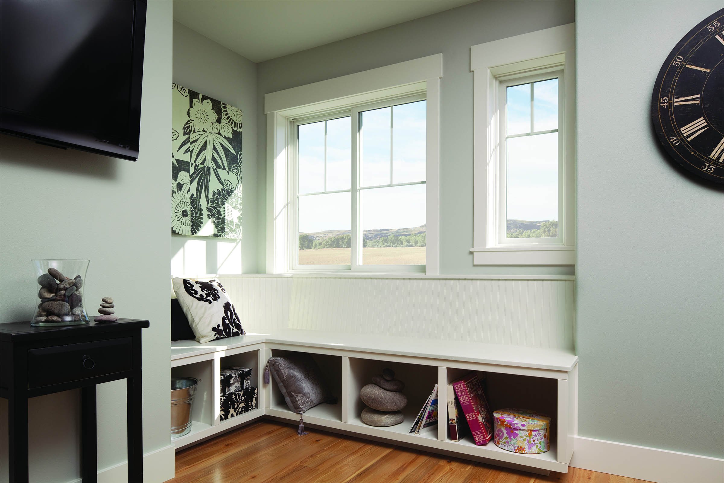 Custom Window Sizes in Batavia, IL | Blog | Opal Enterprises